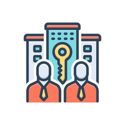 Landlord Logo Vector Images (over 300)