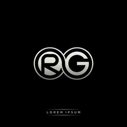 Rg Symbol Vector Images (over 2,400)