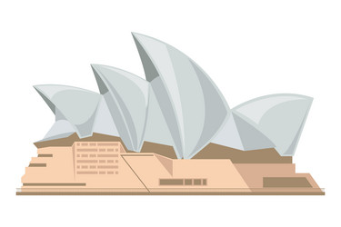 Opera House Vector Images (over 1,900)
