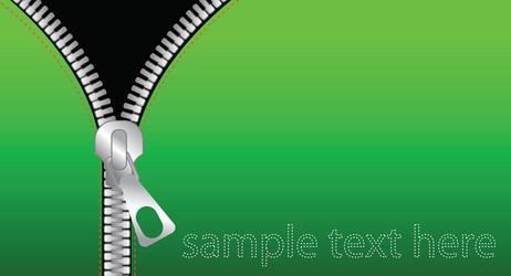 Half Zip Vector Images (over 410)