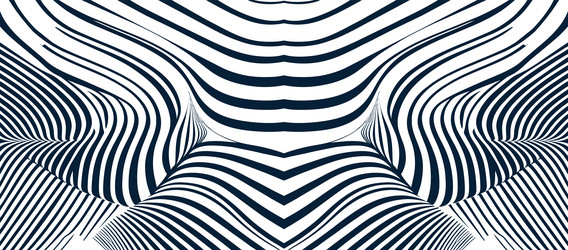 Free Black and White Abstract Vector Images (over 130,000)