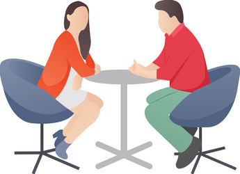 Parten Vector Images (16)