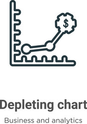 Department of Education Logo Vector Images (over 130)