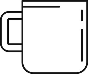 Mug Outline Vector Images (over 49,000)