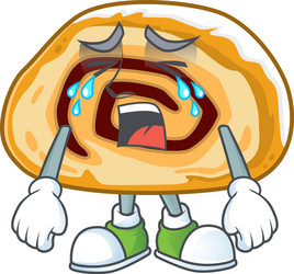 Jam Crying Vector Images (77)