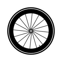 Hub and Spoke Vector Images (over 540)
