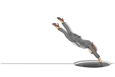 Jump Line Vector Images (over 29,000)