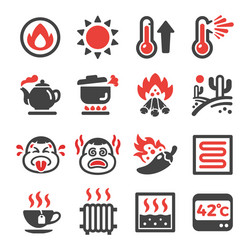 Hot Vector Images (over 710,000)