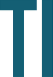 Ti Vector Images (over 16,000)