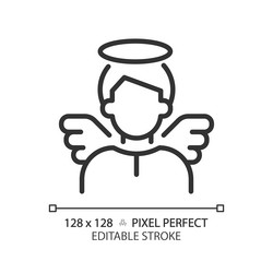 Innocent Vector Images (over 27,000)