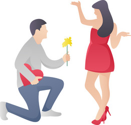 Parten Vector Images (14)