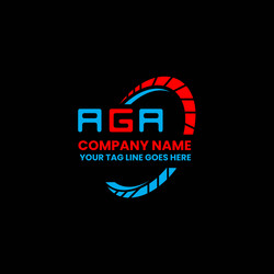 Aga Logo Vector Images (79)