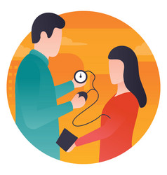 Check Machine Vector Images (over 14,000)