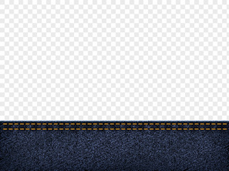 Illustrator Patterns Denim Vector Images (over 2,200)