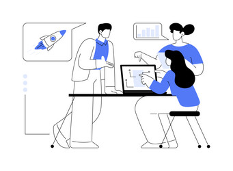 Developing Vector Images (over 610,000)