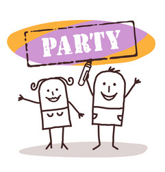 Happy Fiesta Vector Images (over 21,000)