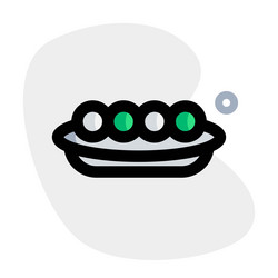 Chana Vector Images (over 170)