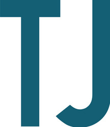 Tj Logo Vector Images (over 1,600)