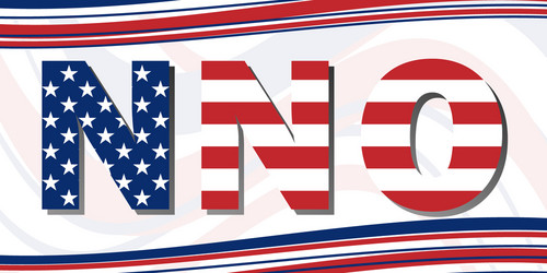 National Night Out Vector Images (44)