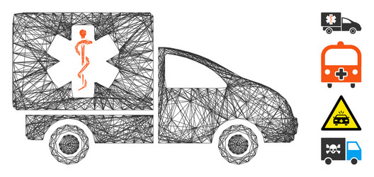 Medical Delivery Vector Images (over 100,000)