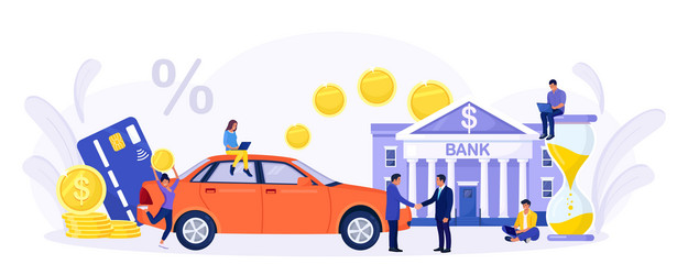 Bank Loan Vector Images (over 92,000)
