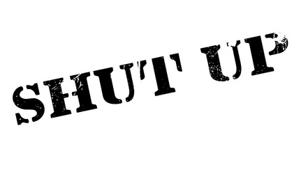 Too Loud Vector Images (39)