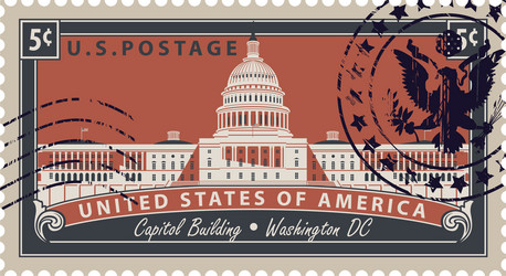 Dc Letter Vector Images (over 2,700)