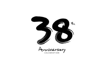 38 Logo Vector Images (over 340)