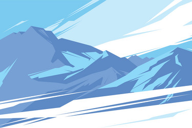 Mountains Vector Images (over 380,000)