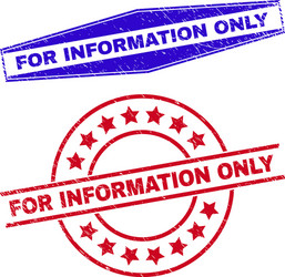 Sample Only Watermark Vector Images (85)