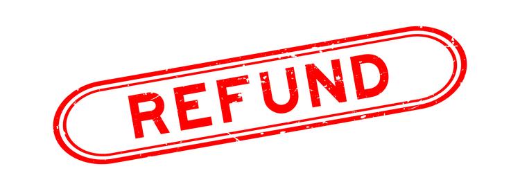 Paid Stamp Vector Images (over 2,400)