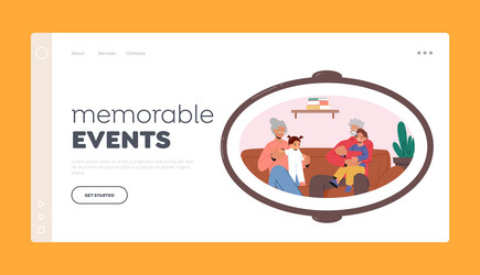 Memorable Vector Images (over 1,900)