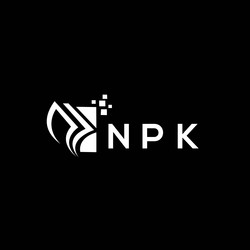 Npk Vector Images (75)