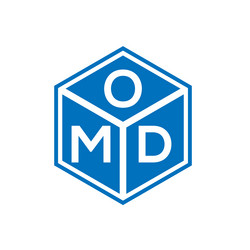 Omd Vector Images (26)