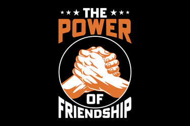 Friends Cursive Forever Vector Images (69)