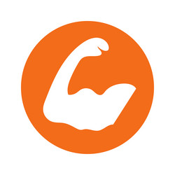 Flex Logo Vector Images (over 800)