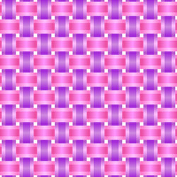 Braid Vector Images (over 20,000)