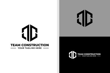 Tc Logos Vector Images (over 1,800)