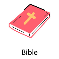 Bible Vector Images (over 70,000)