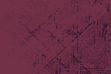 Border Frame Emo Vector Images (over 100)