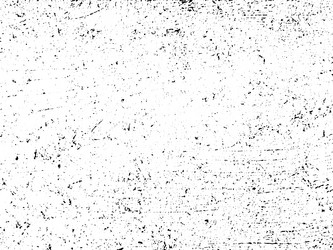 White Texture Scratch Vector Images (over 440,000)