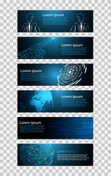 Download Free Vectors & Graphics - VectorStock.com