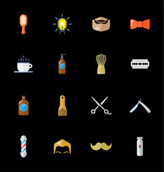 Shave Vector Images (over 53,000)