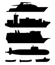 Boats Vector Images (over 210,000)