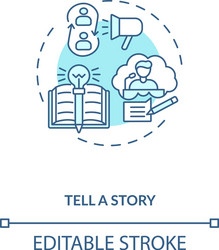 Tell Vector Images (over 14,000)