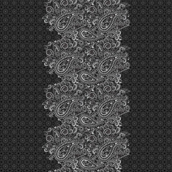 Chevron Tape Pattern Vector Images (over 120)