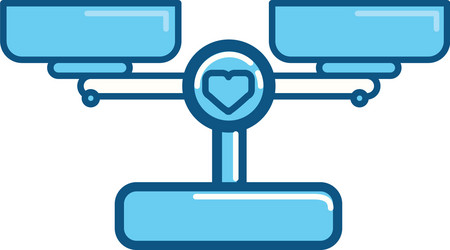 Balance Beam Scale Vector Images (over 170)