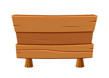 Vintage Notice Board Vector Images (over 2,500)