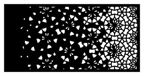 Cnc Patterns Vector Images (over 1,500)