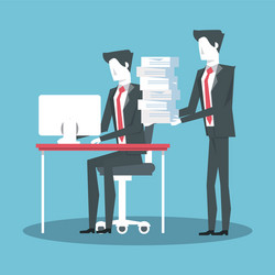 Avatar Work Vector Images (over 75,000)